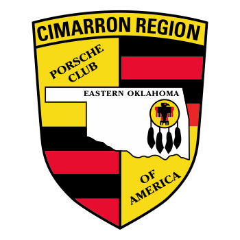 Regions | PCA National Webstore